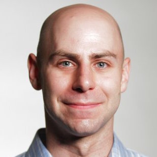 How To Have A Good Day | Caroline Webb